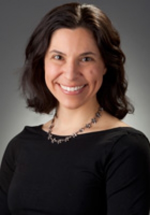 Laura Piazza Herd | UNH at Manchester