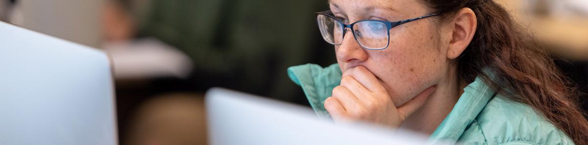 Emergency Management (Minor) | UNH Manchester